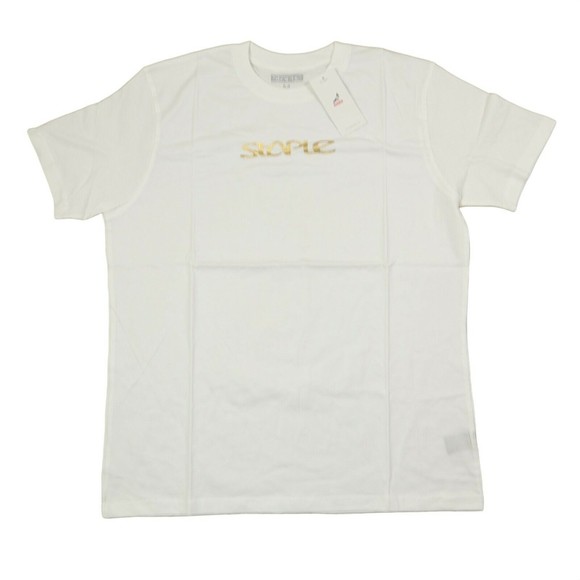Staple | Shirts | Staple Pigeon Tshirt Medium Size White Color With ...